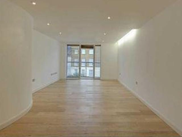 2 Bedrooms Flat for rent in Allsop Place, Marylebone, London NW1
