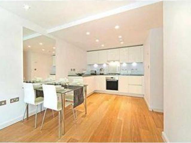 2 Bedrooms Flat for rent in Allsop Place, Marylebone, London NW1