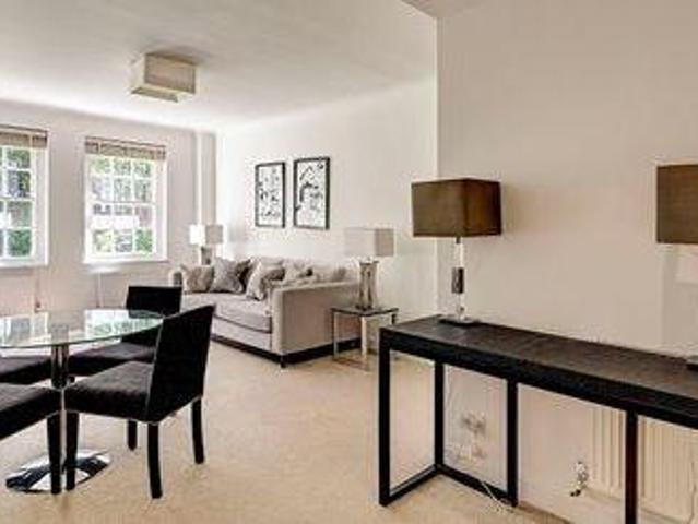 2 Bedrooms Flat for rent in Apartment, Chelsea, London SW3