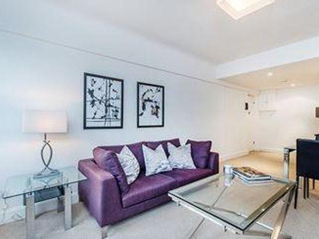 2 Bedrooms Flat for rent in Apartment, Chelsea, London SW3