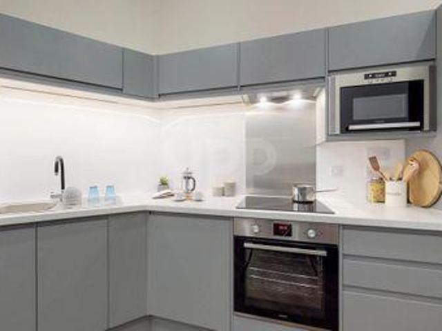2 Bedrooms Flat for rent in Apollo Residence, 2 Furnival Square, Sheffield S1