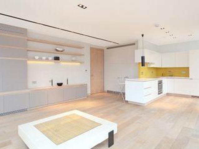 2 Bedrooms Flat for rent in Apple Tree Yard, St James`S, London SW1Y