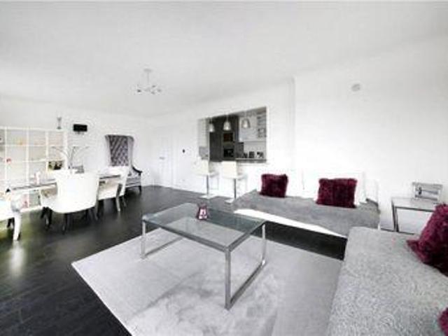 2 Bedrooms Flat for rent in Artemis Court, Homer Drive, Canary Wharf, London E14