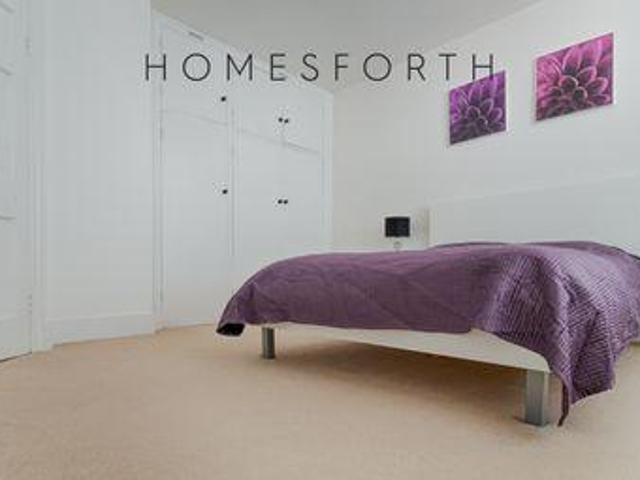 2 Bedrooms Flat for rent in Arthur Court, Queensway W2
