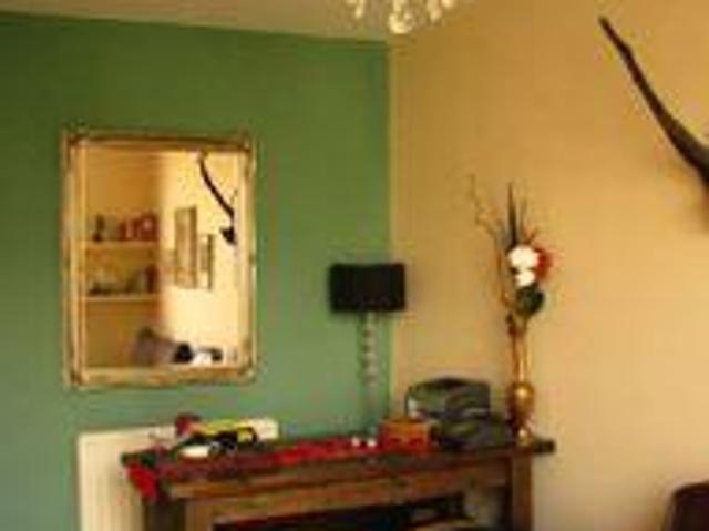 2 Bedrooms Flat for rent in Arthur Road, London N7