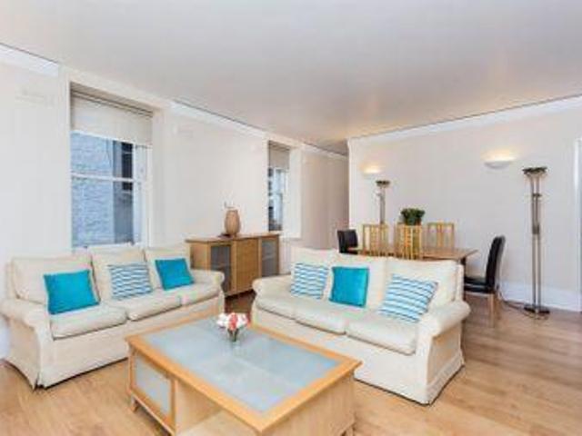 2 Bedrooms Flat for rent in Artillery Mansions, 75 Victoria Street, Westminster, London SW1H