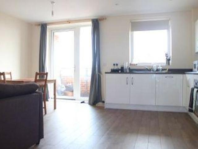 2 Bedrooms Flat for rent in Artisan Place, Harrow HA3