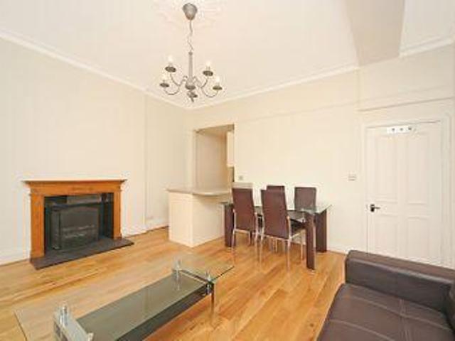 2 Bedrooms Flat for rent in Arundel Gardens, London W11