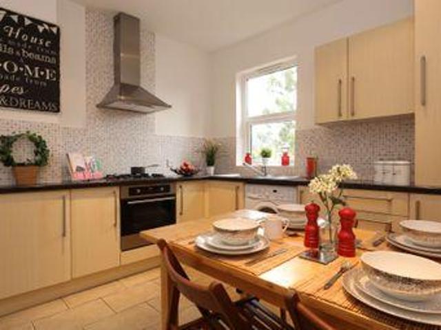 2 Bedrooms Flat for rent in Arabin Road, Brockley, London SE4