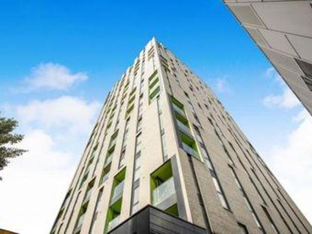2 Bedrooms Flat for rent in Arboretum Place, Barking IG11