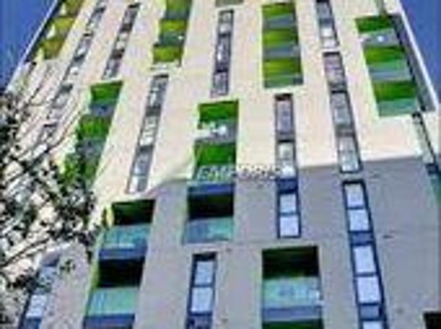 2 Bedrooms Flat for rent in Arboretum Place, Barking IG11