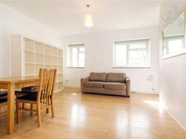 2 Bedrooms Flat for rent in Arden Estate, Pitfield Street, London N1