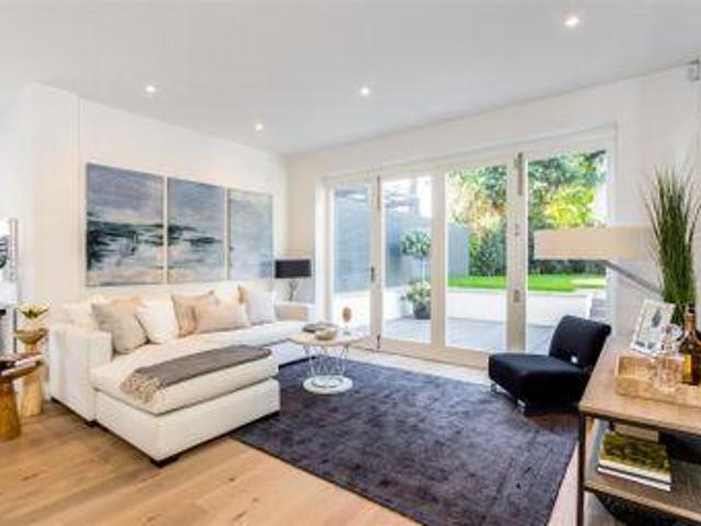 2 Bedrooms Flat for rent in Ardwick Road, The Hocrofts NW2