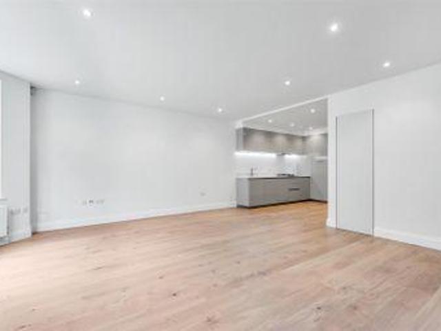 2 Bedrooms Flat for rent in Ardwick Road, The Hocrofts NW2
