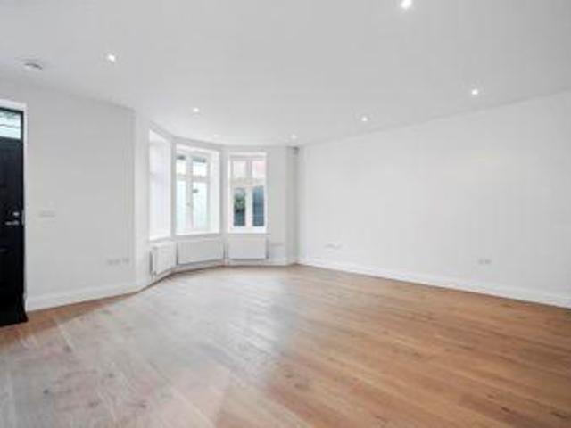 2 Bedrooms Flat for rent in Ardwick Road, West Hampstead NW2