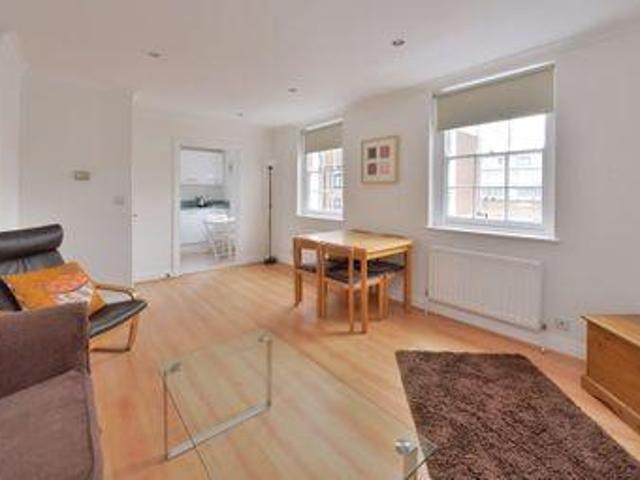 2 Bedrooms Flat for rent in Arlington Road, Camden Town NW1