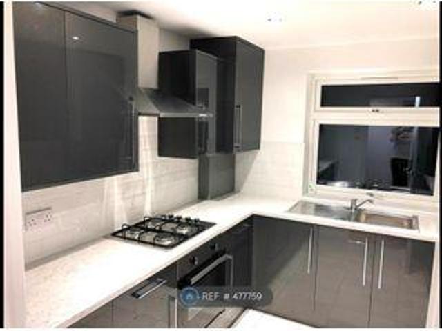 2 Bedrooms Flat for rent in Arnellan House, London NW9