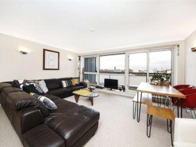 2 Bedrooms Flat for rent in Arnhem Wharf, 2 Arnhem Place, London E14