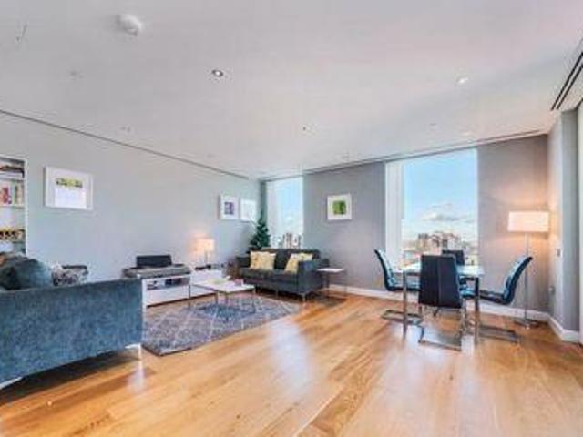 2 Bedrooms Flat for rent in Arora Tower, 2 Waterview Drive SE10