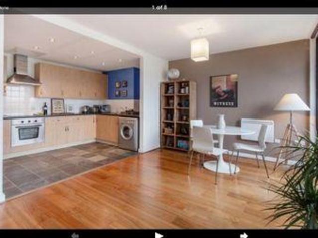 2 Bedrooms Flat for rent in Ashburton Triangle, Drayton Park, London N5