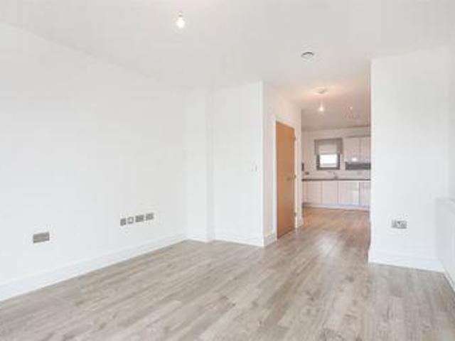 2 Bedrooms Flat for rent in Ashwin Street, London E8