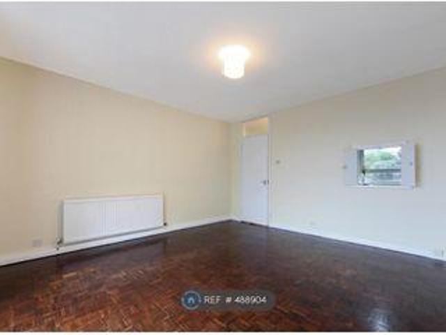 2 Bedrooms Flat for rent in Ashton Heights, London SE23