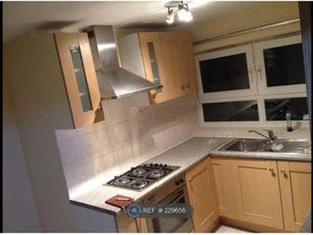 2 Bedrooms Flat for rent in Atkinson House, London E13