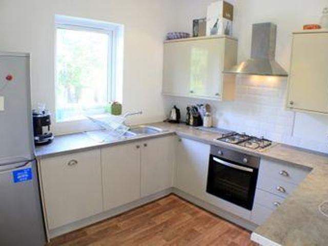 2 Bedrooms Flat for rent in Auckland Hill, London SE27