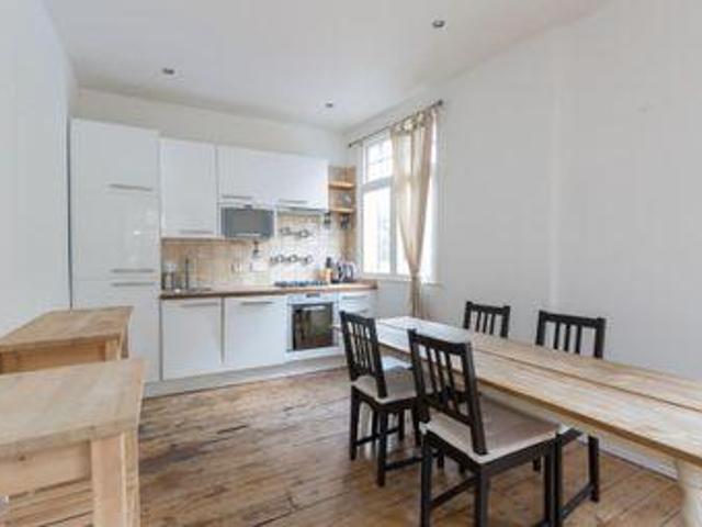 2 Bedrooms Flat for rent in Austin Street, Shoreditch, London E2