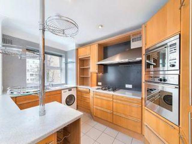 2 Bedrooms Flat for rent in Avenue Road, St John´s Wood NW8