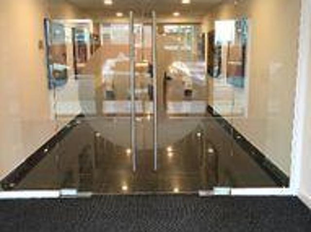 2 Bedrooms Flat for rent in Bothwell Street, City Centre, Glasgow G2