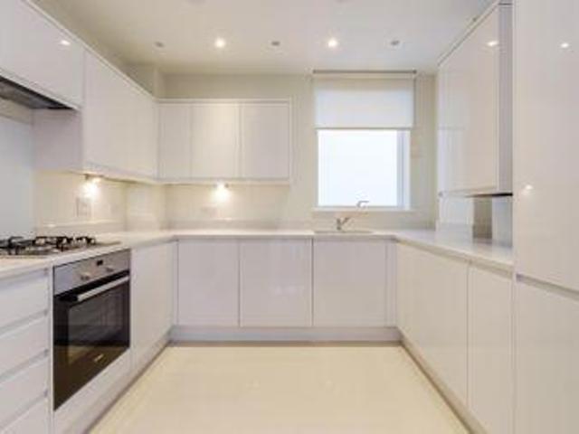 2 Bedrooms Flat for rent in Boulcott Street, London E1