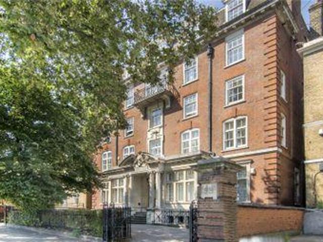 2 Bedrooms Flat for rent in Bow Road, London E3