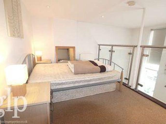 2 Bedrooms Flat for rent in Batchelor Street, London N1
