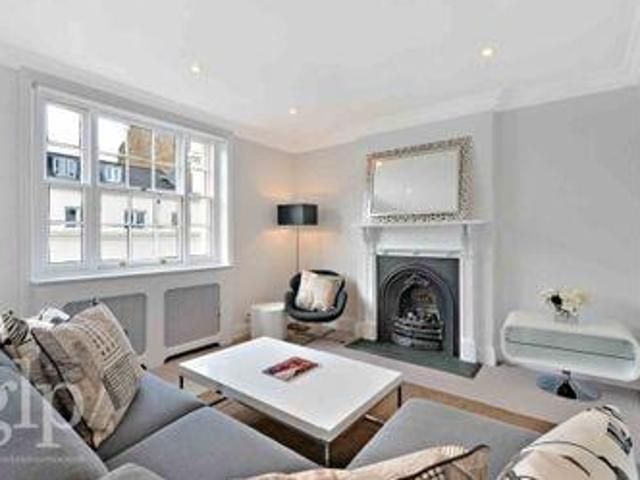 2 Bedrooms Flat for rent in Bathurst Street, Hyde Park W2