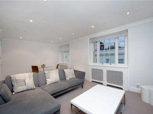 2 Bedrooms Flat for rent in Bathurst Street, London W2