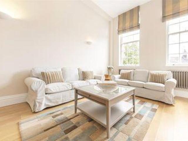 2 Bedrooms Flat for rent in Battersea Park Road, London SW11