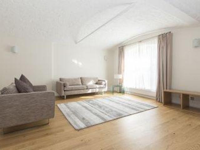 2 Bedrooms Flat for rent in Battle Bridge Lane, London SE1