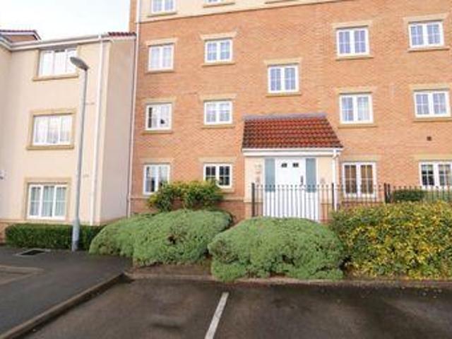 2 Bedrooms Flat for rent in Bayleyfield, Hyde SK14
