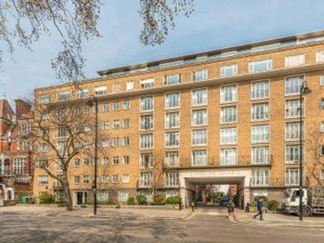 2 Bedrooms Flat for rent in Bayswater, Bayswater, London W2