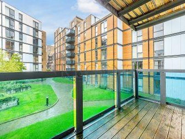 2 Bedrooms Flat for rent in Bailey Court, Lingard Avenue NW9