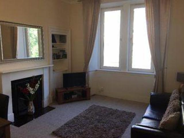 2 Bedrooms Flat for rent in Balcarres Street, Morningside, Edinburgh EH10
