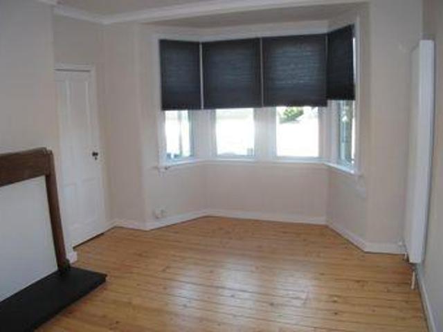 2 Bedrooms Flat for rent in Balgreen Road, Edinburgh EH12