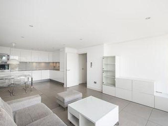 2 Bedrooms Flat for rent in Balham Hill, London SW12