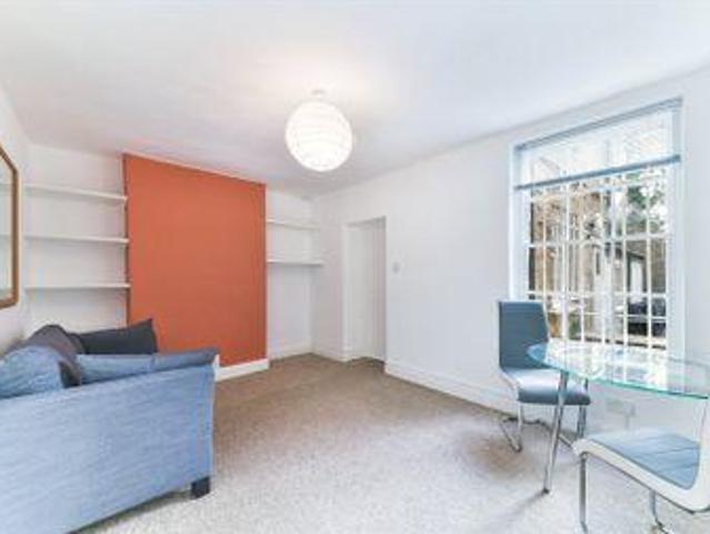 2 Bedrooms Flat for rent in Balls Pond Road, London N1