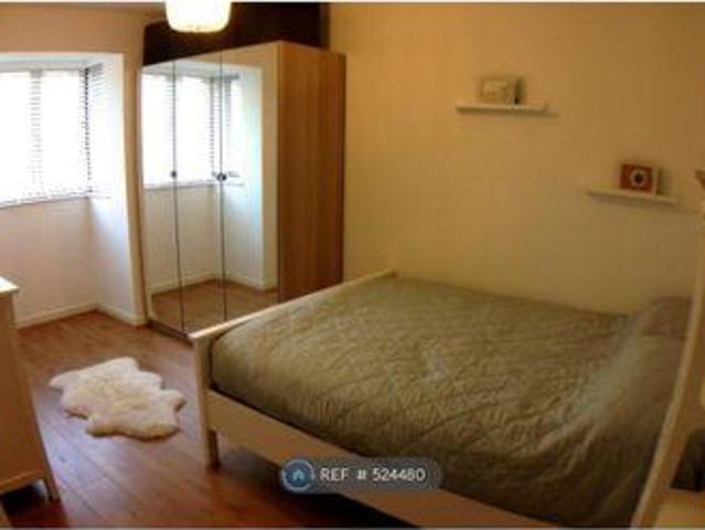 2 Bedrooms Flat for rent in Balmoral Court, Birmingham B1