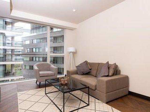 2 Bedrooms Flat for rent in Balmoral House, Earls Way, London SE1