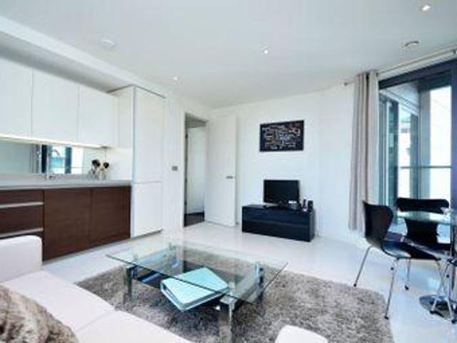 2 Bedrooms Flat for rent in Baltimore Wharf, Canary Wharf E14