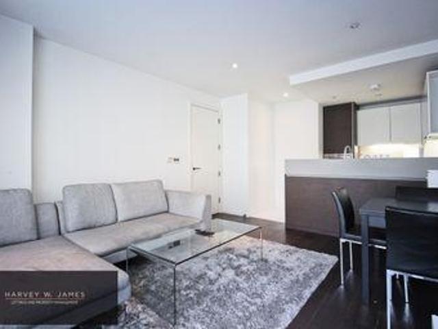 2 Bedrooms Flat for rent in Baltimore Wharf, Canary Wharf E14