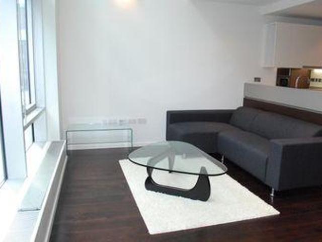 2 Bedrooms Flat for rent in Baltimore Wharf, London E14